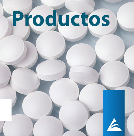 ELMOR - Una Familia dedicada a la salud