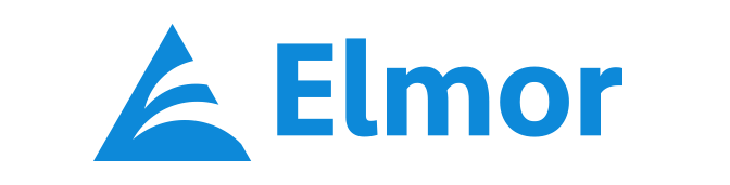 ELMOR | Investigación médica y fabricación de medicamentos.