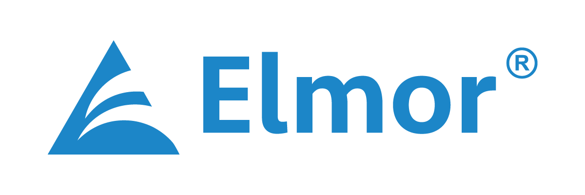 Información científica Ircilus - ELMOR - Una Familia dedicada a la salud