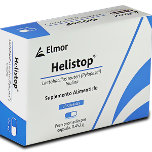 ELMOR – Una Familia dedicada a la salud – Una Familia dedicada a la salud