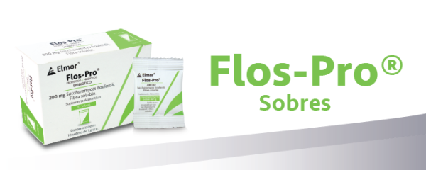 Productos – ELMOR – Una Familia dedicada a la salud