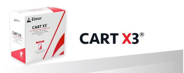 Productos – ELMOR – Una Familia dedicada a la salud