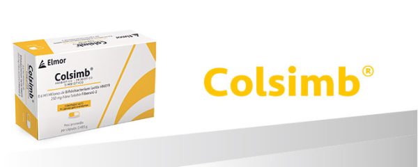 Productos – ELMOR – Una Familia dedicada a la salud