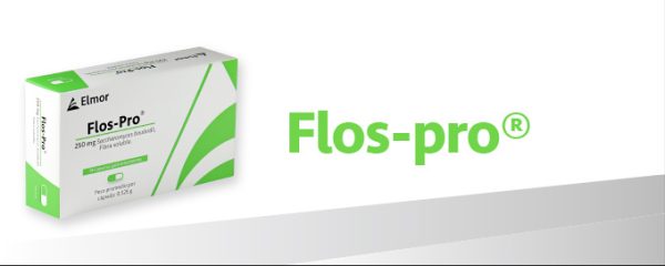 Productos – ELMOR – Una Familia dedicada a la salud