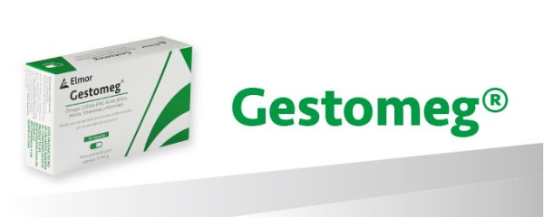 Productos – ELMOR – Una Familia dedicada a la salud